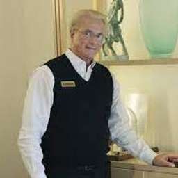 Mark Dedomenico - Founder @ 2020 Lifestyles - Crunchbase Person Profile