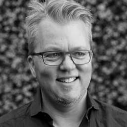 Scott Rupp - Founding General Partner @ BITKRAFT Ventures - Crunchbase ...