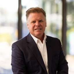 Greg Mueller - Principal Designer and CEO @ Tucker Sadler Architects ...