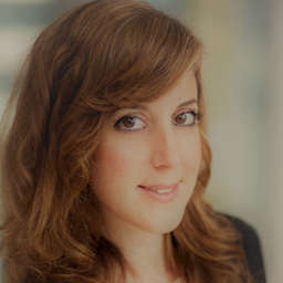 Noa Barak - Chief Financial Officer @ Dragontail Systems - Crunchbase ...