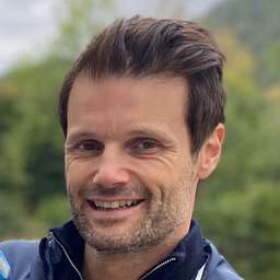 Lars Løseth - Crunchbase Person Profile