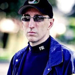 Jim Clemente - Co-Founder, Chairman of The Board, Executive Producer ...