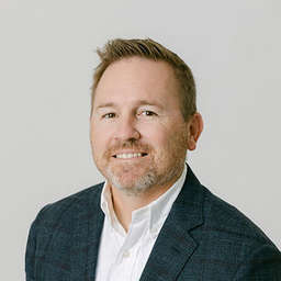 Chris Thompson - Chief Executive Officer and Principal Broker @ Alter ...