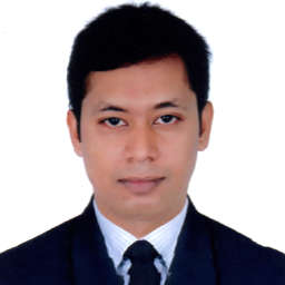 Nurul Amin - Crunchbase Person Profile