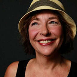 Robin Raskin - Crunchbase Person Profile