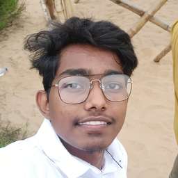 Asutosh Nayak - Crunchbase Person Profile