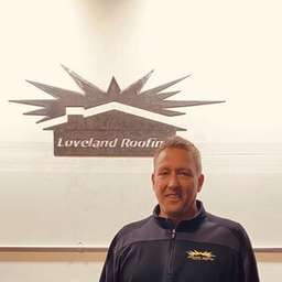 Scott Krenning - Founder @ Loveland Roofing - Crunchbase Person Profile