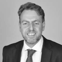 Andy Dunkley - Crunchbase Person Profile