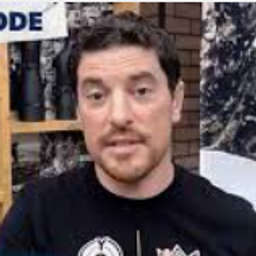 Joe Hamilton - Chief Executive Officer @ Vortex Optics - Crunchbase ...