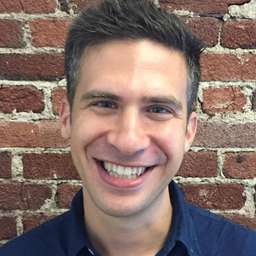 Jonathan Lachman - Crunchbase Person Profile