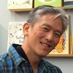 Rodney Sunada-Wong - Chief Risk Officer (CRO) @ Celsius Network ...