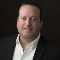 Ryan Snellings - Crunchbase Person Profile