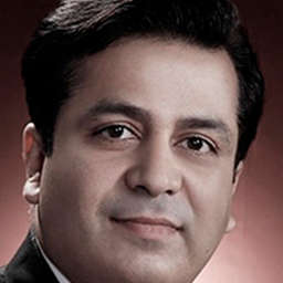 Rishi Rajpal - Director of Global Security @ Concentrix - Crunchbase ...