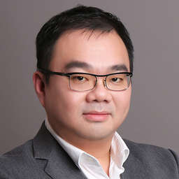 Alan Chang - Managing Director @ Singapore Corporate Services ...