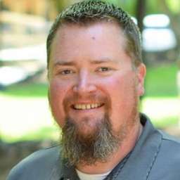 Ryan Sanderson - CEO & Co-Founder @ Knowledge Perk - Crunchbase Person ...