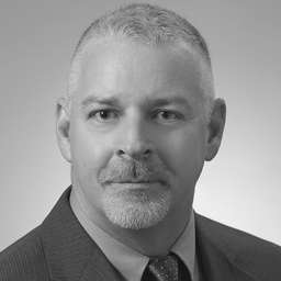 Bryan Bowser - Crunchbase Person Profile