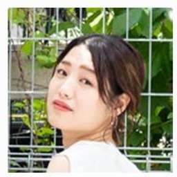 Moemi Okayasu - Crunchbase Person Profile