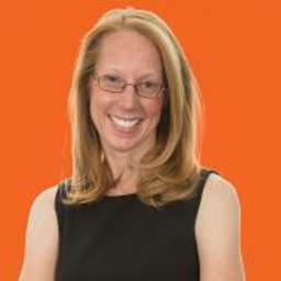 Stacey Brandenburg - Shareholder @ ZwillGen PLLC - Crunchbase Person ...