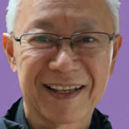 Neil Hoang - Founder/General Director @ Alliance Global Services ...