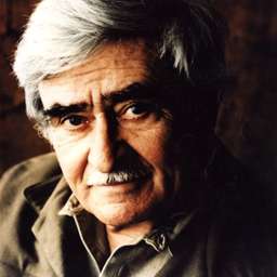 Alberto Burri - Founder @ Fondazione Palazzo Albizzini Collezione Burri ...