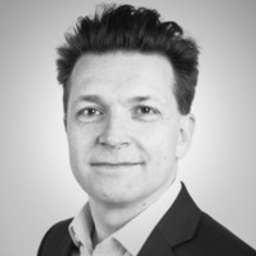 Barry Webb - CFO @ Pretty Green - Crunchbase Person Profile