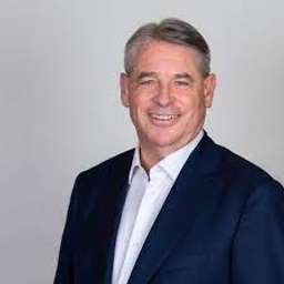 Rudi Roex - Founder and CEO @ E-llis - Crunchbase Person Profile