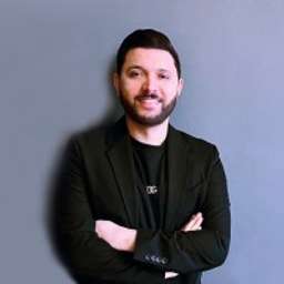 Walid Amri - Founder and CEO @ OAASE - Crunchbase Person Profile