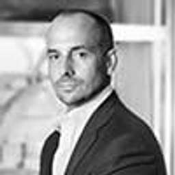 Robert Mancini - Chief Executive Officer @ Design Milk - Crunchbase ...