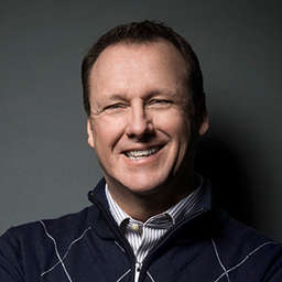 David Kinsella - Chief Commercial Officer @ Hammond Power Solutions ...