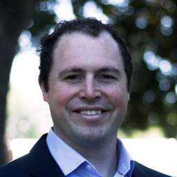 Caleb Schmidt - Co-Founder @ Duco Capital - Crunchbase Person Profile