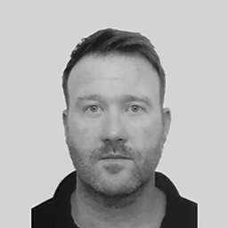 Mark Reilly - Founder @ Founderup - Crunchbase Person Profile