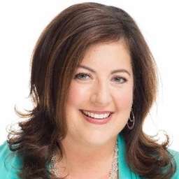 Heidi Parsont - Founder and CEO @ TorchLight Hire - Crunchbase Person ...