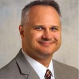 Marc Butterfield - Sr. Vice President @ First National Bank Of Omaha ...