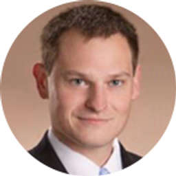 Patrick Mcneill - Founder & CIO @ NeuralFrame - Crunchbase Person Profile