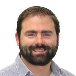 Tim Govaert - Venture Partner @ Aconterra - Crunchbase Person Profile