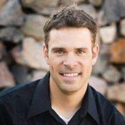 Rick Cline - Crunchbase Person Profile