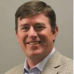 Matthew Toone - President and CEO @ Bacharach - Crunchbase Person Profile