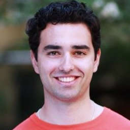 Damir Vrabac - Co-Founder and COO @ Valar Labs - Crunchbase Person Profile