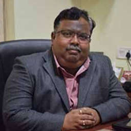 Timir Mukherjee - Founder & Director @ Little Laureates - Crunchbase ...