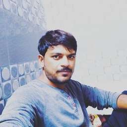 Chirag Chavda - Crunchbase Person Profile