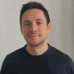 Dogan Can Yeginer - Co-Founder & CEO @ ELYZIO - Crunchbase Person Profile