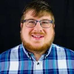 Collin Farmer - CEO @ 42Support - Crunchbase Person Profile