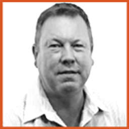 John Crous - Chief Executive Officer @ Prosperian Capital International ...