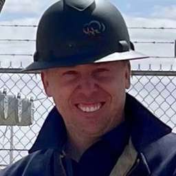 James Scaggs - Founder and CEO @ Advanced Crypto Services - Crunchbase ...