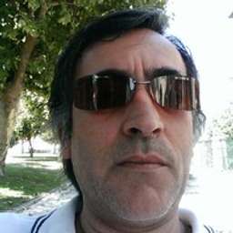 Luis Frazão - Founder & CEO @ 2wpm - Crunchbase Person Profile