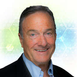 Larry Tree - President and CEO @ Proteum Energy - Crunchbase Person Profile