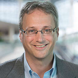 Matthew Flannery - SVP, General Counsel & Secretary @ Icahn Automotive ...