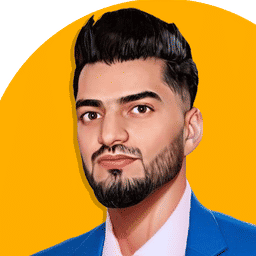 asif rafique - Crunchbase Person Profile