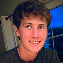 William McGonagle - Crunchbase Person Profile