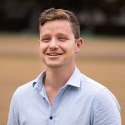 Jason McArthur - Business Development Manager @ Faircape Group ...